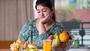 What Is Food Shaming & How to Deal With It? | Positive Eating Habits