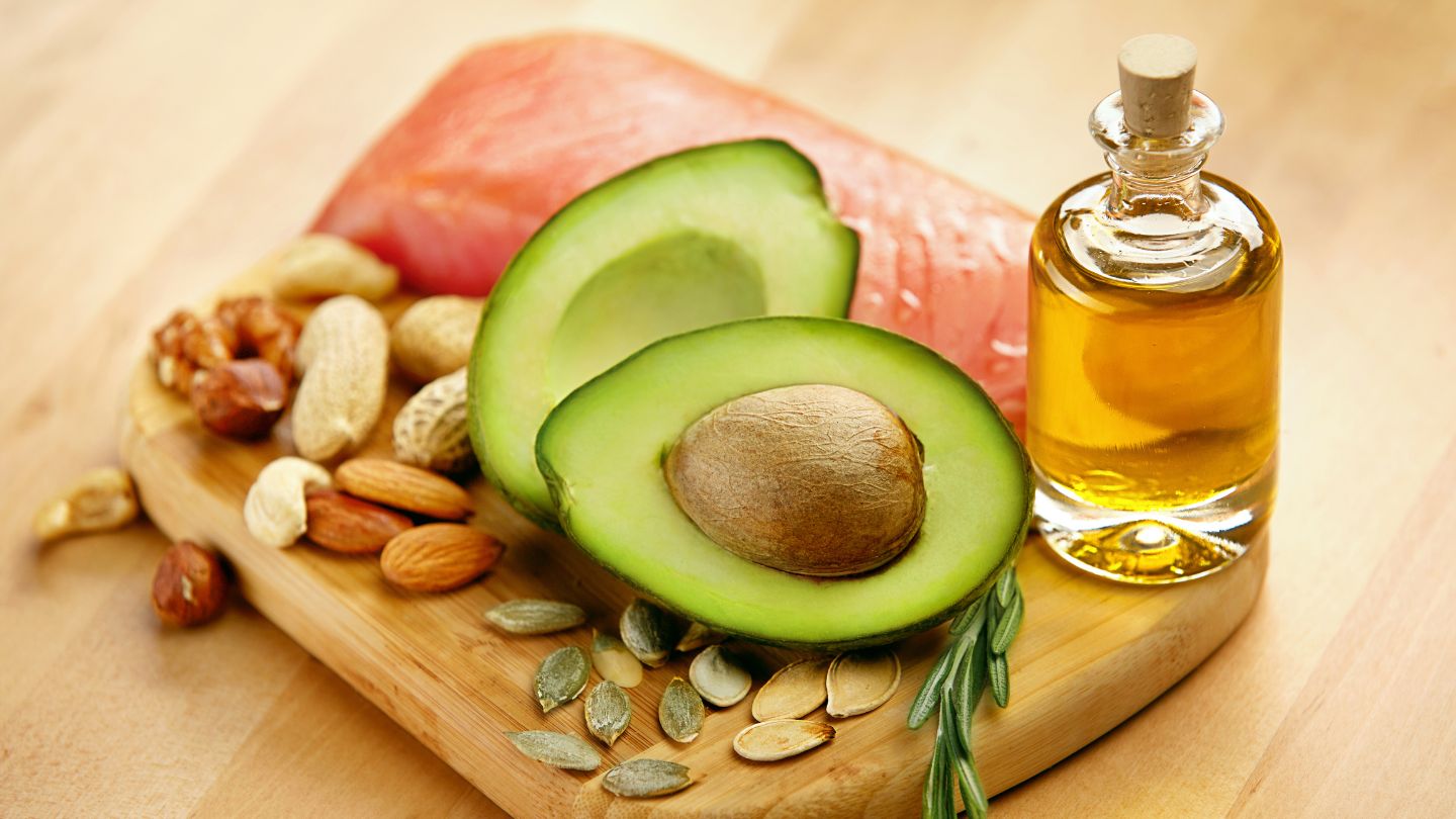 What is Brown Fat: Benefits, Weight Loss Process & More