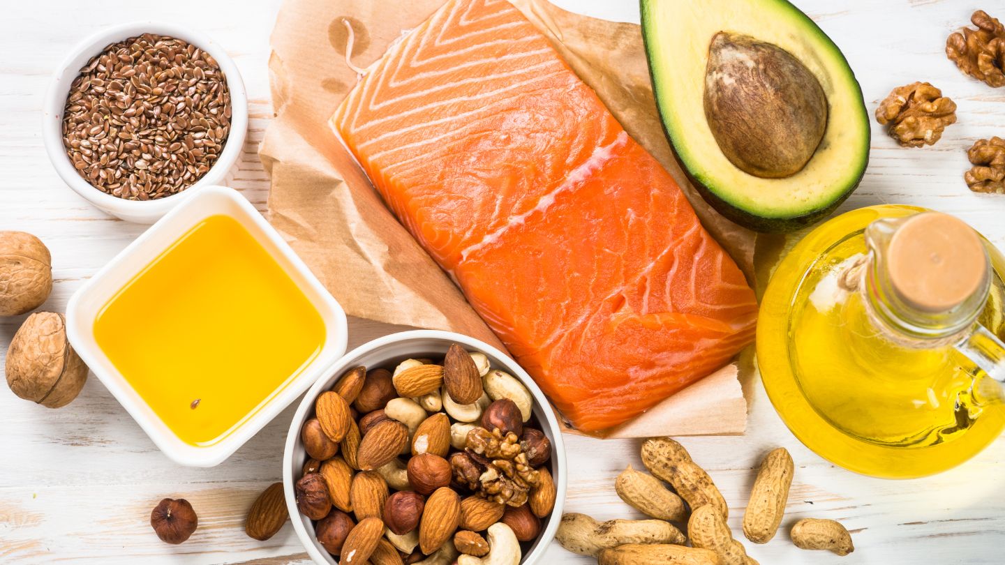 Brown Fat vs. White Fat: Differences, Functions & Benefits Explained