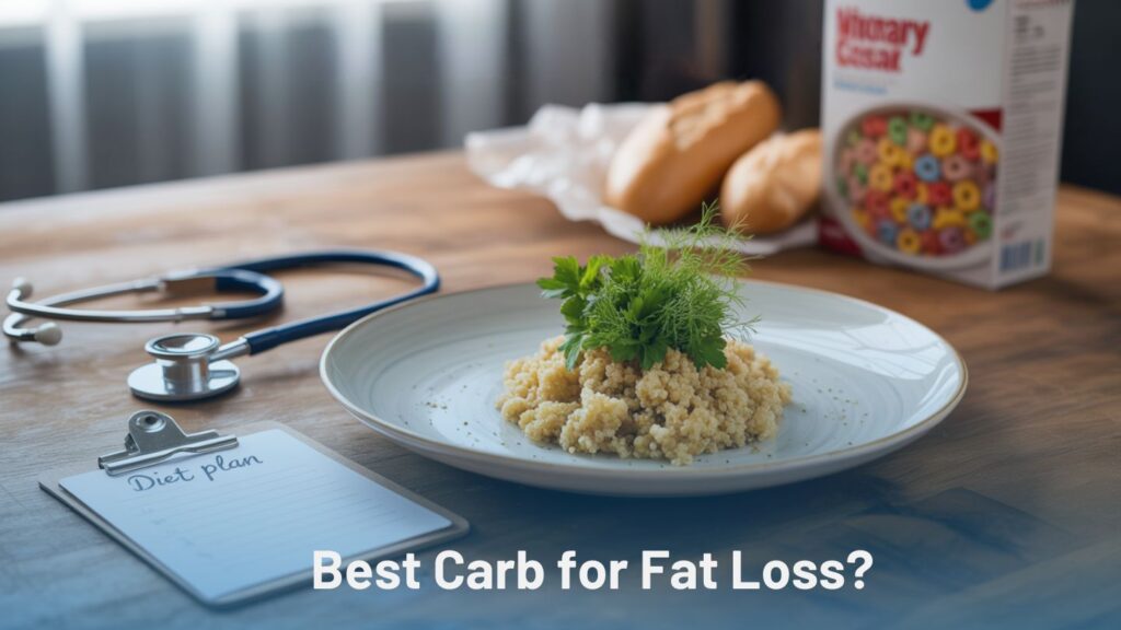 How Does Fat Leave The Body? Discover The Process of Fat Loss